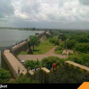 About Rajkot City | Things To Do & See In rajkot | History, Industries ...