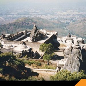About Junagadh City | Things To Do & See In Junagadh | History ...