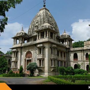 About Baroda City | Things To Do & See In Baroda | History, Heritage, Food