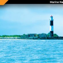 About Jamnagar City | Things To Do & See In Jamnagar | History ...