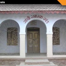 About Rajkot City | Things To Do & See In rajkot | History, Industries ...