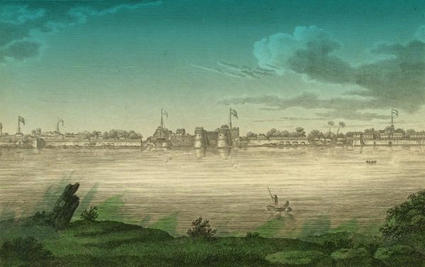 About Surat City | Things To Do & See In Surat | History, Heritage ...