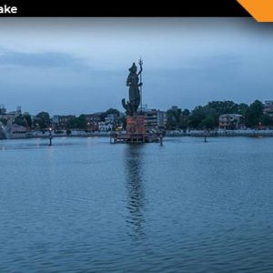 About Baroda City | Things To Do & See In Baroda | History, Heritage, Food