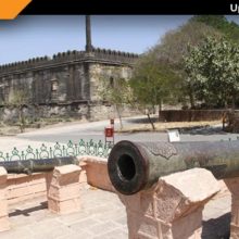 About Junagadh City | Things To Do & See In Junagadh | History ...