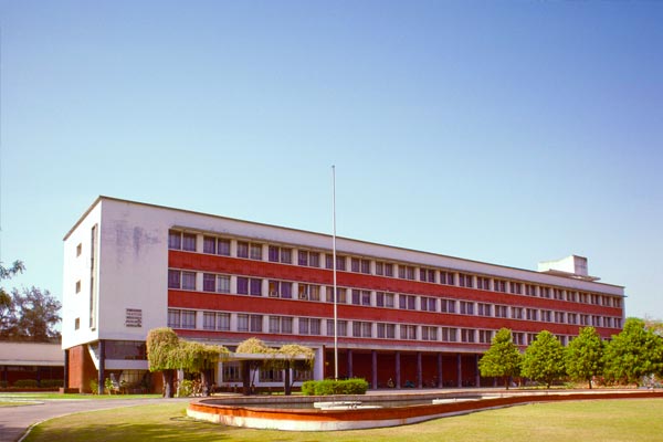 ATIRA | Ahmedabad Textile Industry’s Research Association | About ...