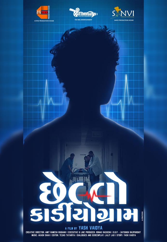 Upcoming Gujarati Movies | Release Dates of Upcoming Gujarati Movies ...