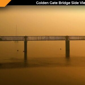 Bharuch City | About History & Attractions In Bharuch | Golden Bridge ...