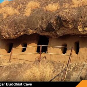 Bharuch City | About History & Attractions In Bharuch | Golden Bridge ...