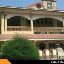 About Amreli City | Things To Do & See In Amreli | History, Heritage, Food