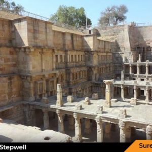 About Surendranagar City | Things To Do & See In Surendranagar ...