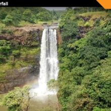 Bharuch City | About History & Attractions In Bharuch | Golden Bridge ...