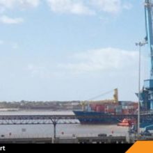 About Amreli City | Things To Do & See In Amreli | History, Heritage, Food