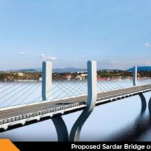 Bharuch City | About History & Attractions In Bharuch | Golden Bridge ...