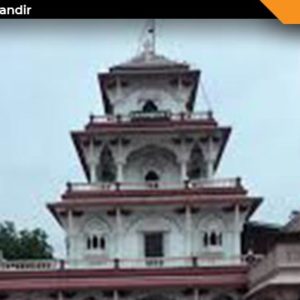 Nadiad | About Nadiad City | History, Food, Shopping In Nadiad | Things ...