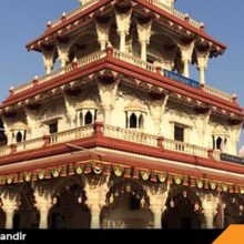 Nadiad | About Nadiad City | History, Food, Shopping In Nadiad | Things ...