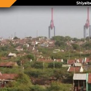 About Amreli City | Things To Do & See In Amreli | History, Heritage, Food