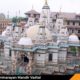 Nadiad | About Nadiad City | History, Food, Shopping In Nadiad | Things ...