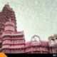 Nadiad | About Nadiad City | History, Food, Shopping In Nadiad | Things ...