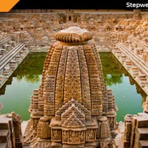About Mehsana City | Things To Do & See In Mehsana | History, Heritage ...