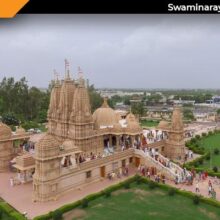 Bharuch City | About History & Attractions In Bharuch | Golden Bridge ...